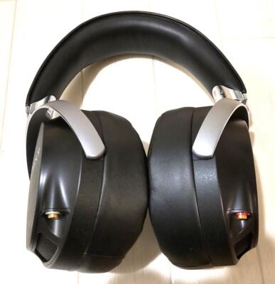 SONY MDR-Z7 Stereo wired Headphones 360 Reality Audio Certified Model ...