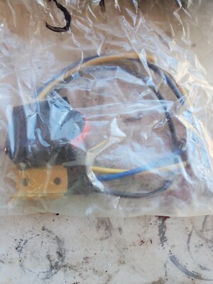 porter cable switch 883201 | eBay