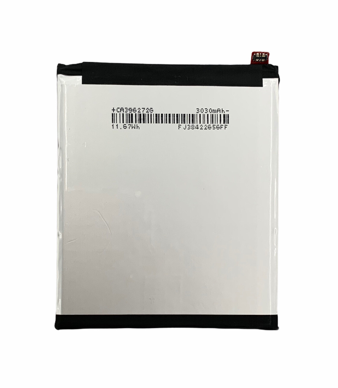 Nokia 7.1 Battery Replacement HE340 3060mAh | eBay