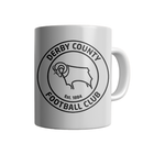 Personalised Limited Edition Bristol Rovers Mug | eBay UK