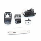 Gear Shift Knob Shifter Repair Kit for LAND ROVER 2014-2020 RANGE ROVER ...