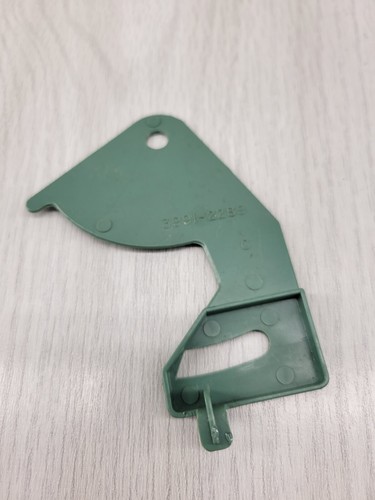 Vintage 1981 He-Man MOTU Castle Grayskull Trap Door Lever Release Part ...