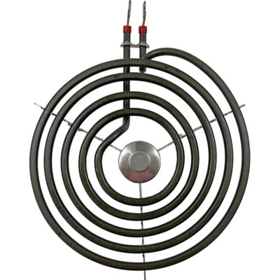 CMP WB30T10074 Range 8" Surface Element GE WB30T10074, WB30T10033, EA243922 | eBay