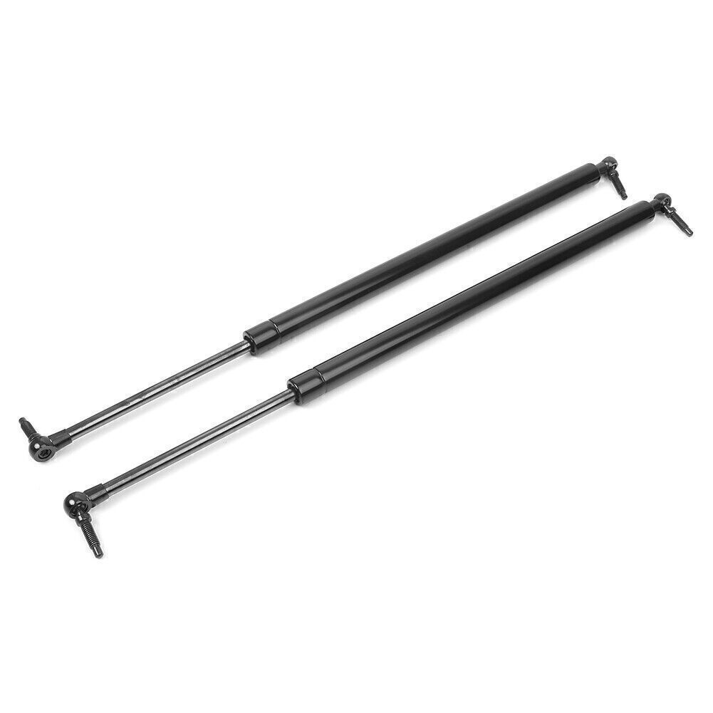 2PCS Rear Hatch Liftgate Gate Lift Trunk Supports Shock Strut Fit PT ...