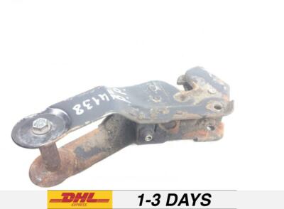 MAN Cabin Tilt Lock Right 81618516030 85618516003 L=R | eBay Australia