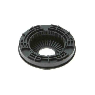 Front Suspension Strut Top Bearing for Ford B-Max Courier Fiesta KA+ ...