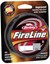 Berkley FireLine Fused Superline Braided Line [3-Colors] [100/125/300 ...