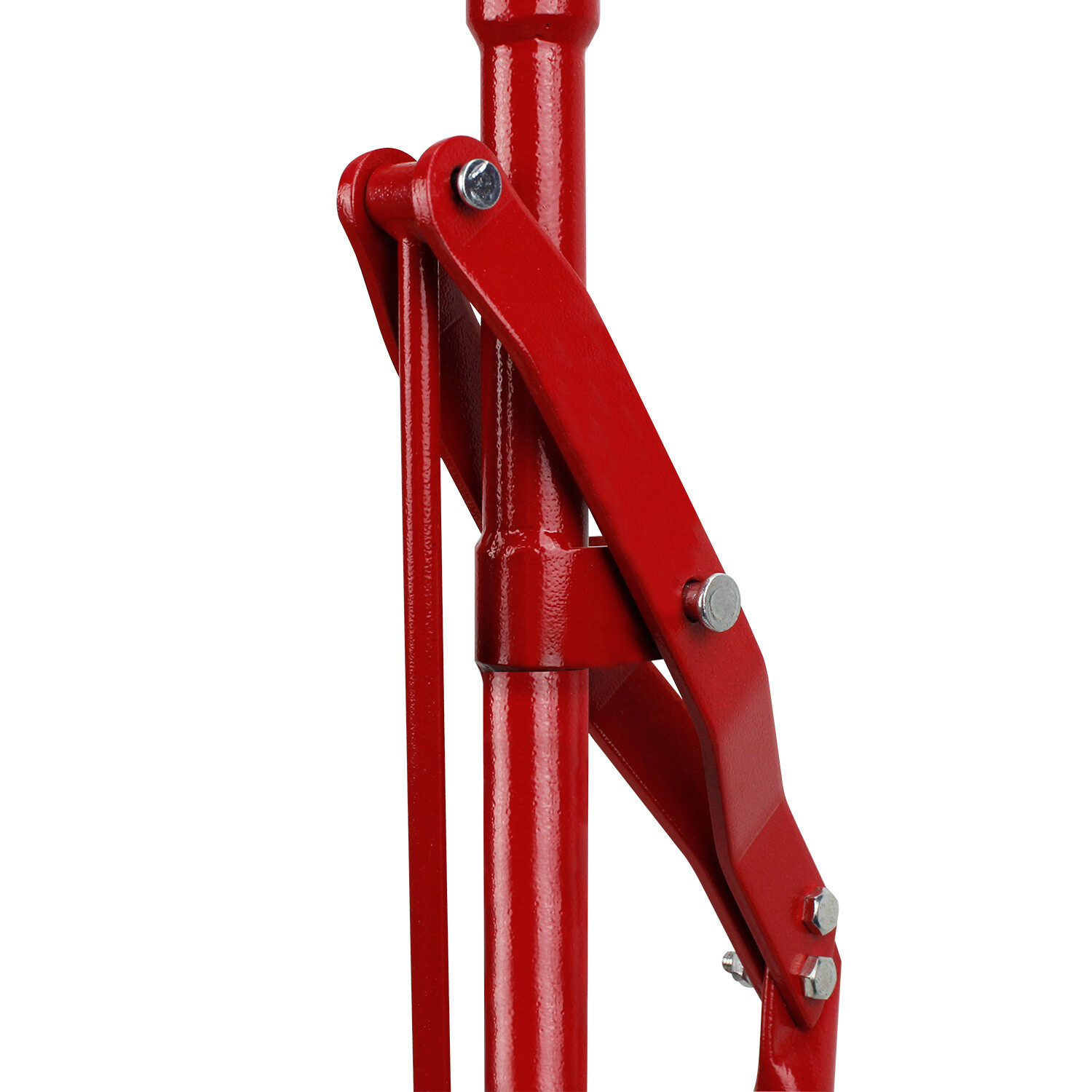 Putting Green Lever Action Hole Cutters Punch Machine Golf Green ...