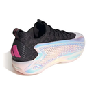 adidas AE 1 Low 'Year of the Snake' JS0646 Men's Size | eBay