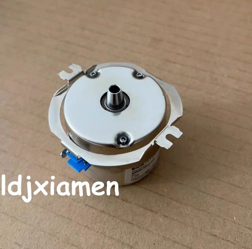 1PC SICK SRM50-HFA0-K01 Encoder Used | eBay