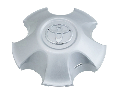 TOYOTA Genuine Land Cruiser 100 Series Mid M Wheel Center Cap 4pcs ...