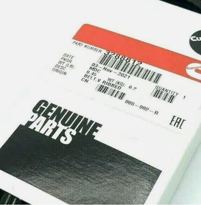 Generator accessories | eBay Stores