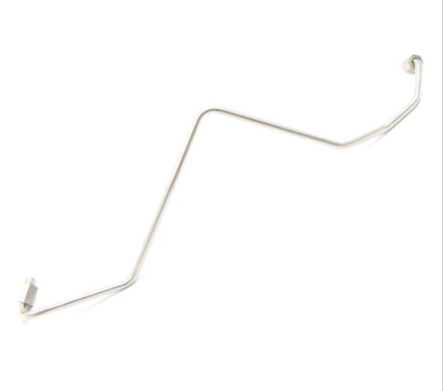 Audi (Genuine OE) 03L145771B for sale online | eBay