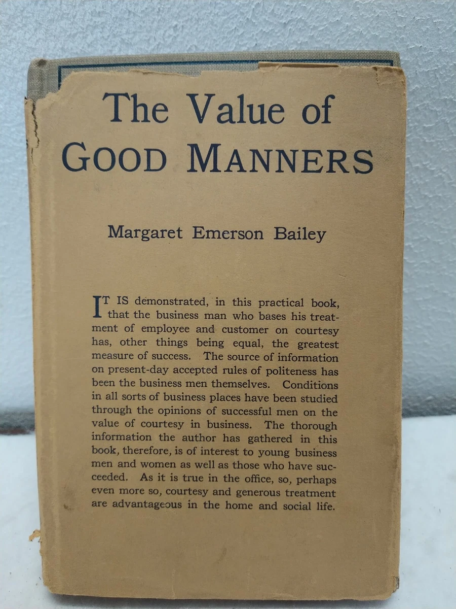 Bailey Margaret With Brown Hair