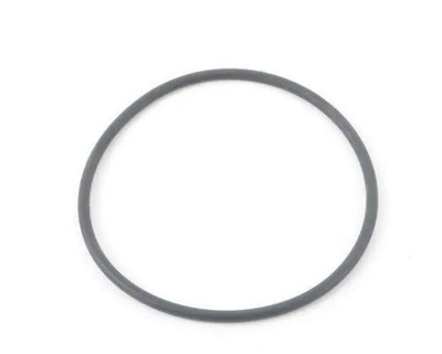 BMW E81 Rubber Seal Genuine 16116763860 | eBay
