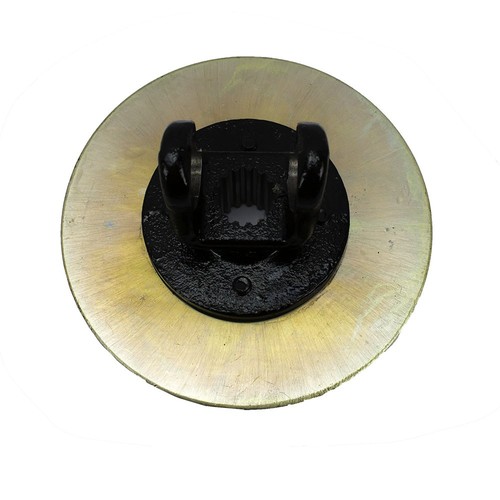 Polaris 2203790 Flanged Yoke Kit 8-2017 Ranger 700 500 200 XP 2203700 ...