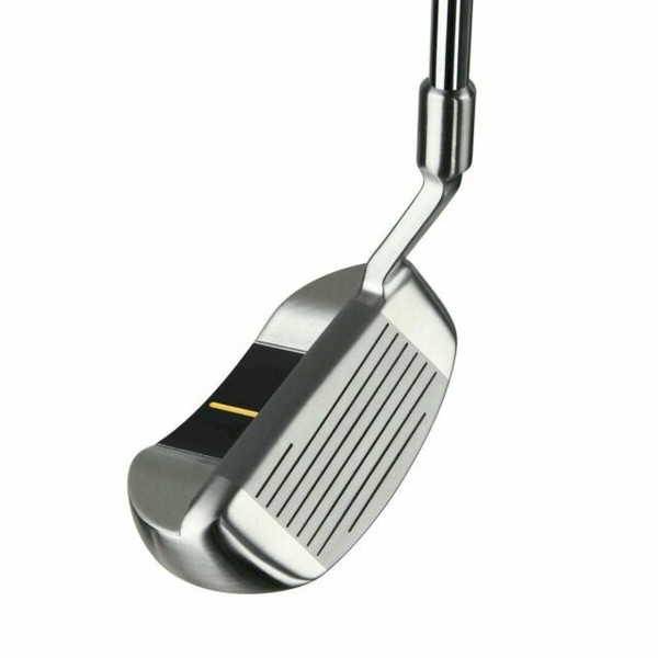 Orlimar Golf Escape Chipper 37 Mens Sporting Goods for sale online | eBay