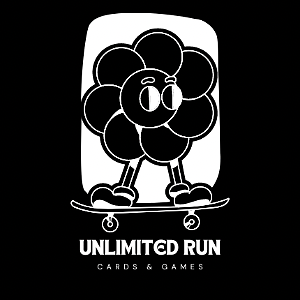 Unlimited Run Cards | eBay Stores