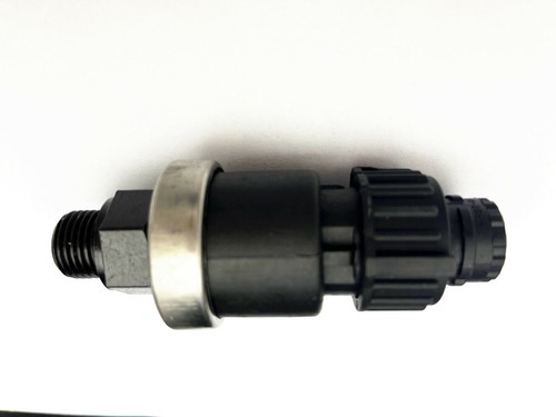 Truck Air Pressure Sensor 5010311958 for RENAULT | eBay