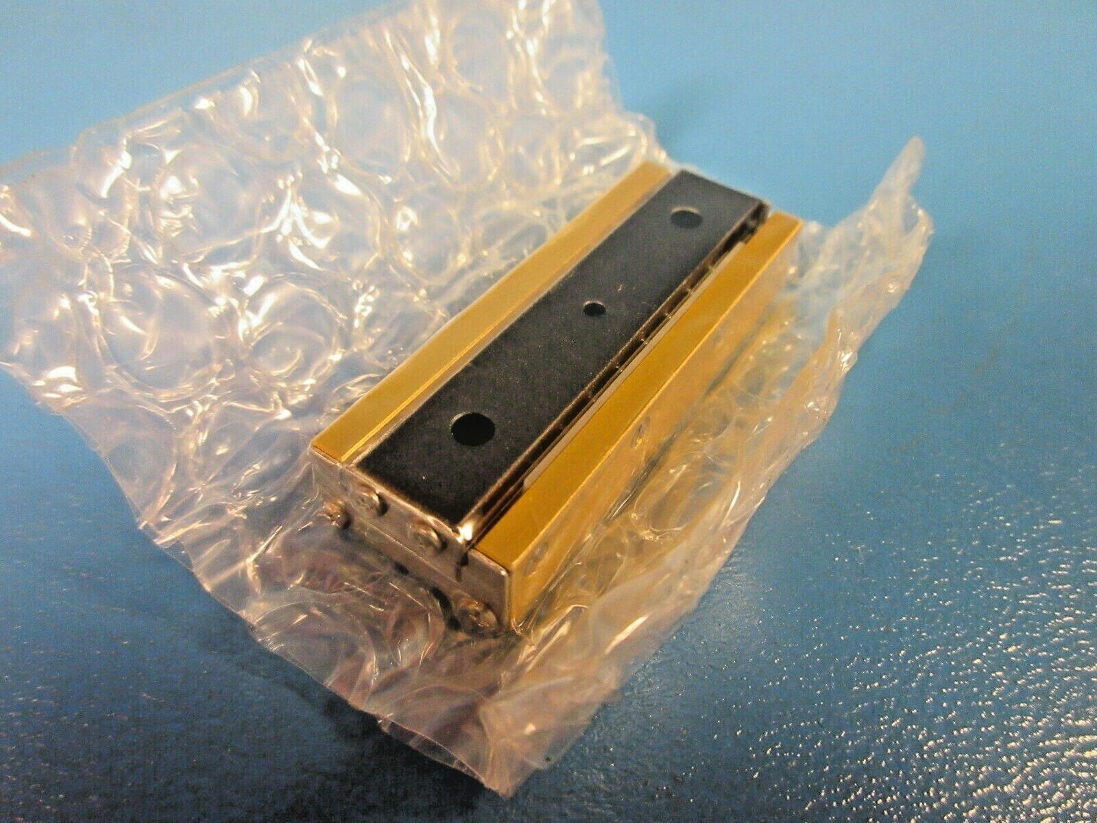 THK LS1052 Linear Ball Slide Unit, Made in Japan (Nippon, IKO, NB ...