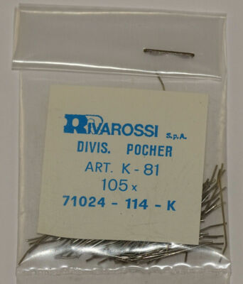 Pocher 1:8 Speichen Alfa Romeo K81 K78 114 J10 | eBay UK