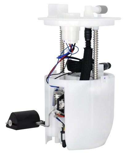 Fuel Pump Module Assembly Fits 2006 - 2012 Mitsubishi Eclipse Galant 2 ...
