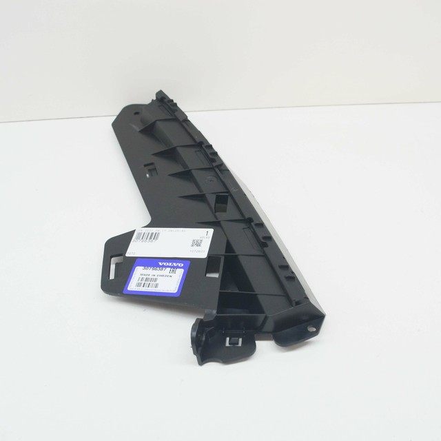 Volvo (Genuine OE) 30796387 for sale online | eBay