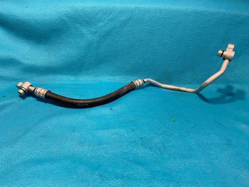 2016 2021 Mazda MX-5 Miata RF ND OEM Front A/C Discharge Hose Tube NA6W ...