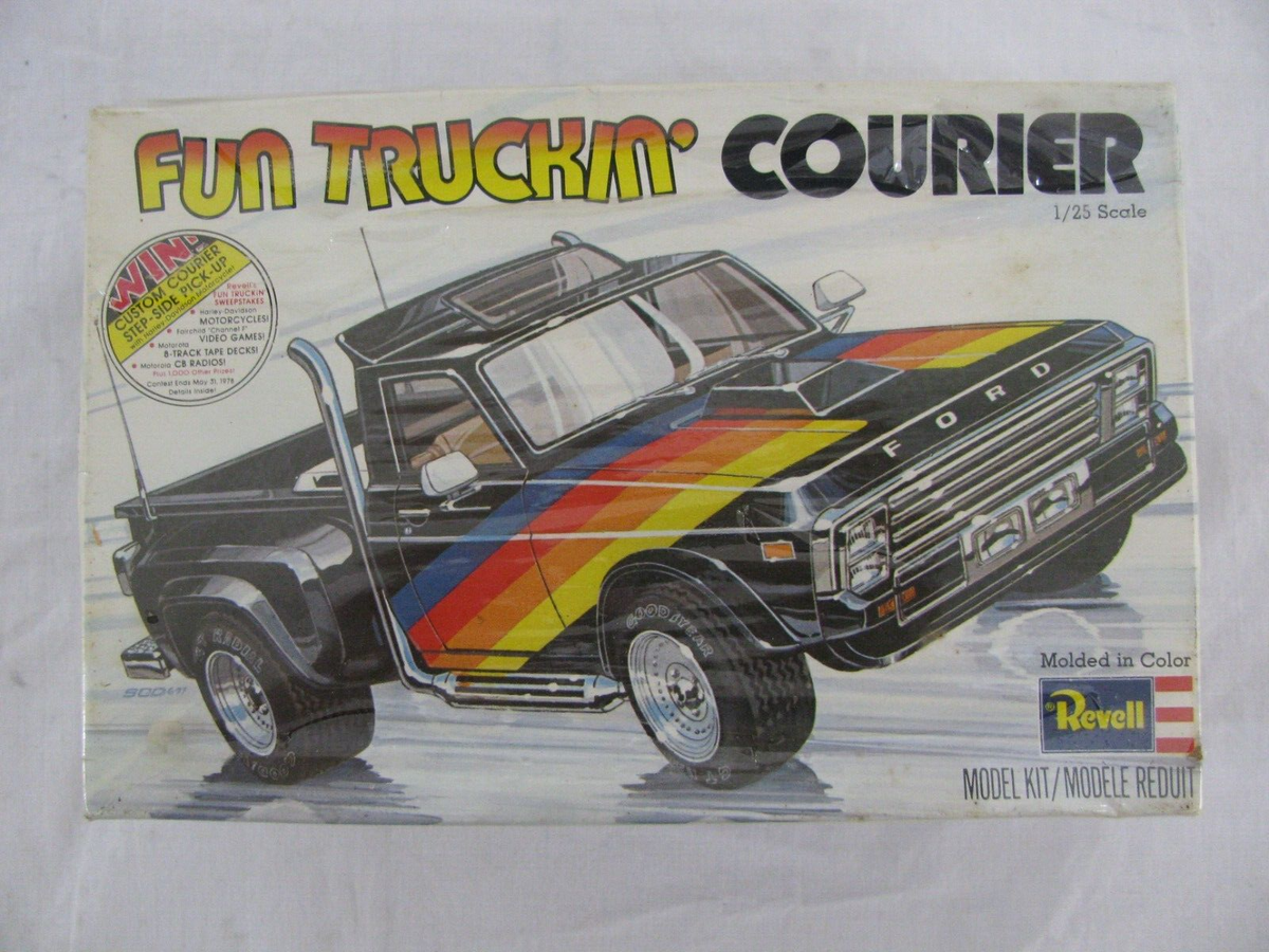 77 Ford Short Bed Step Side 1977 Ford F150 | Fast Lane Classic Cars