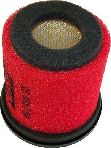 Uni Air Filter NU-2486ST KingQuad 2005-2012 OEM Replacement 14-2486 For ...