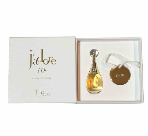 Dior Gift Set Jadore Lor EDP with Ceramic Diffuser | eBay