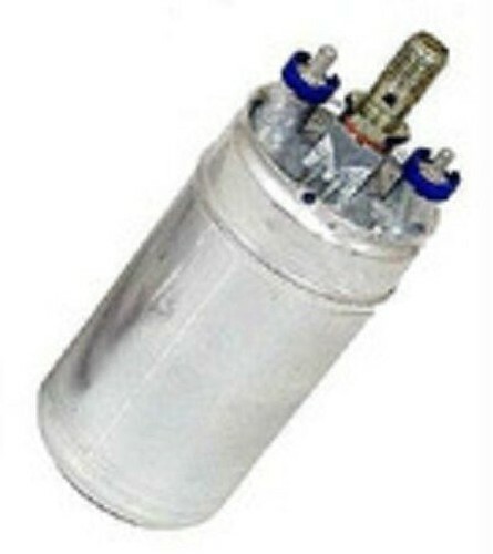 Booster Pump 0580254957 - 0580254958 - 0580254959 - 0580254960 ...