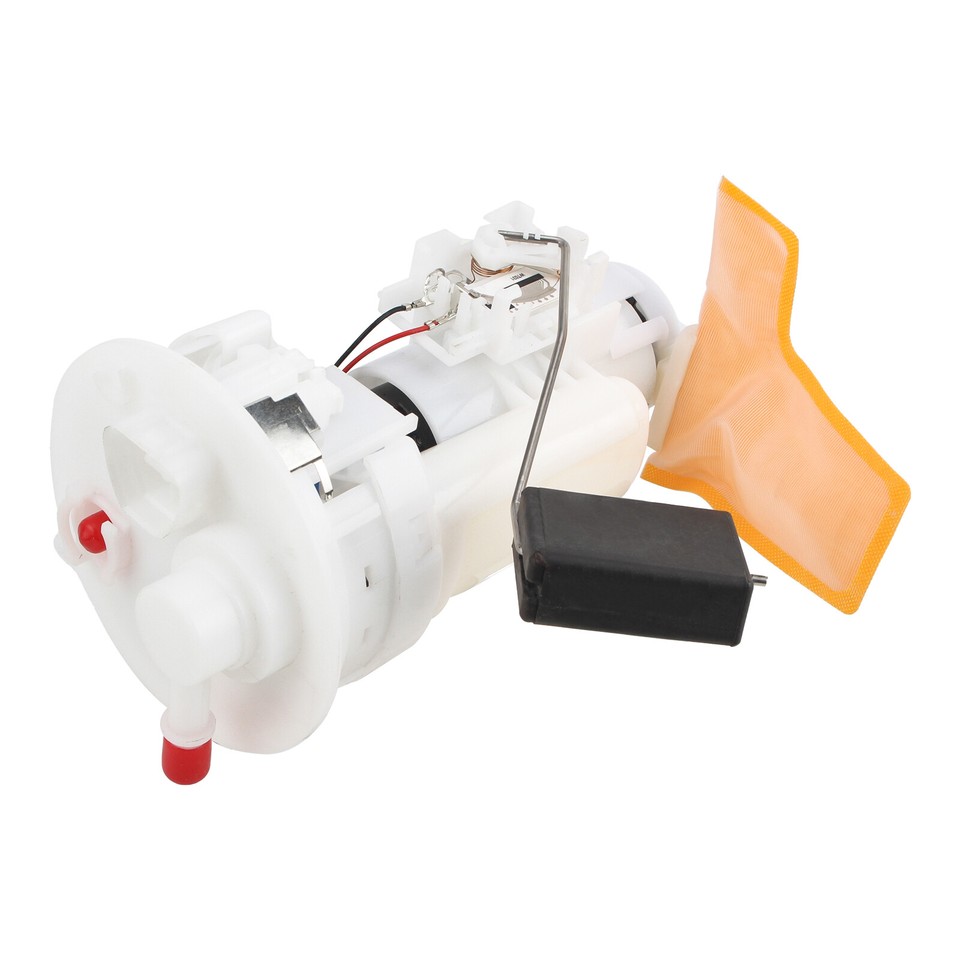 For 2003 2004 2005 2000-2002 Toyota Corolla Fuel Pump Module Assembly ...
