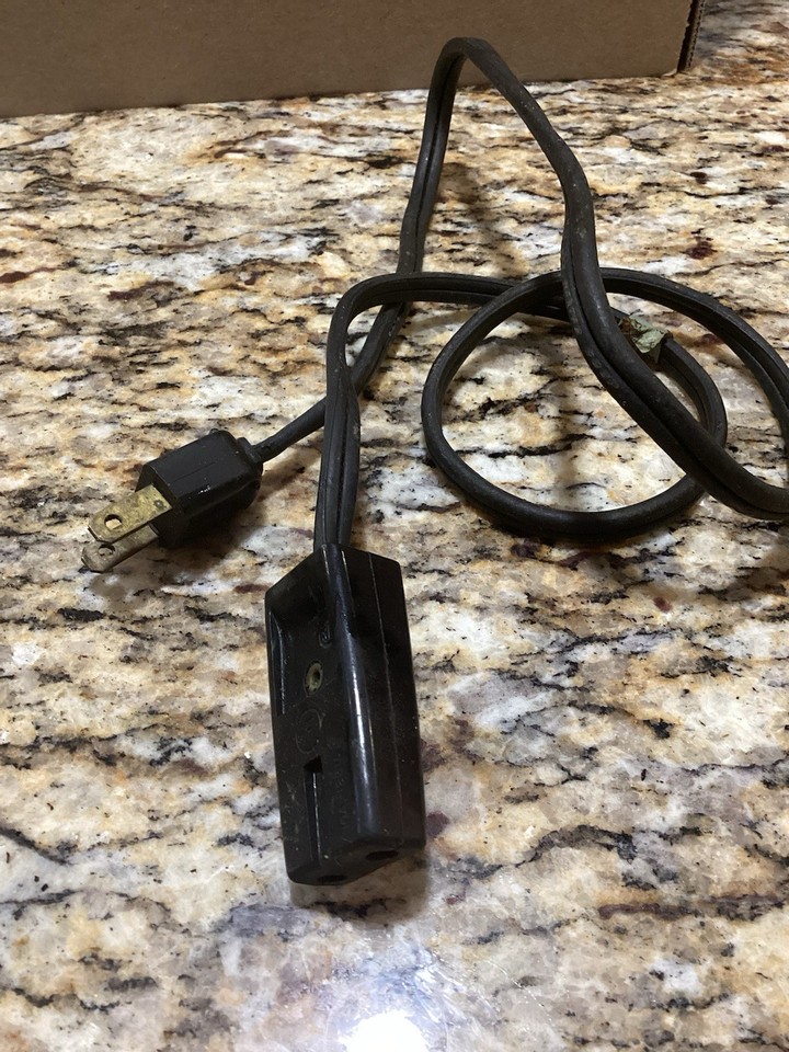 VTG Sunbeam Electric Coffee Master Percolator 10 Cup Automatic 60’s ...