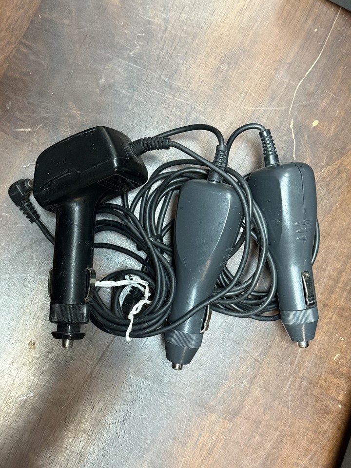 Sony TCD-D7 Portable Walkman DAT Recorder Digital Audio Tape-corder | eBay