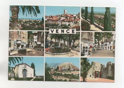 VENCE (A8830) | eBay