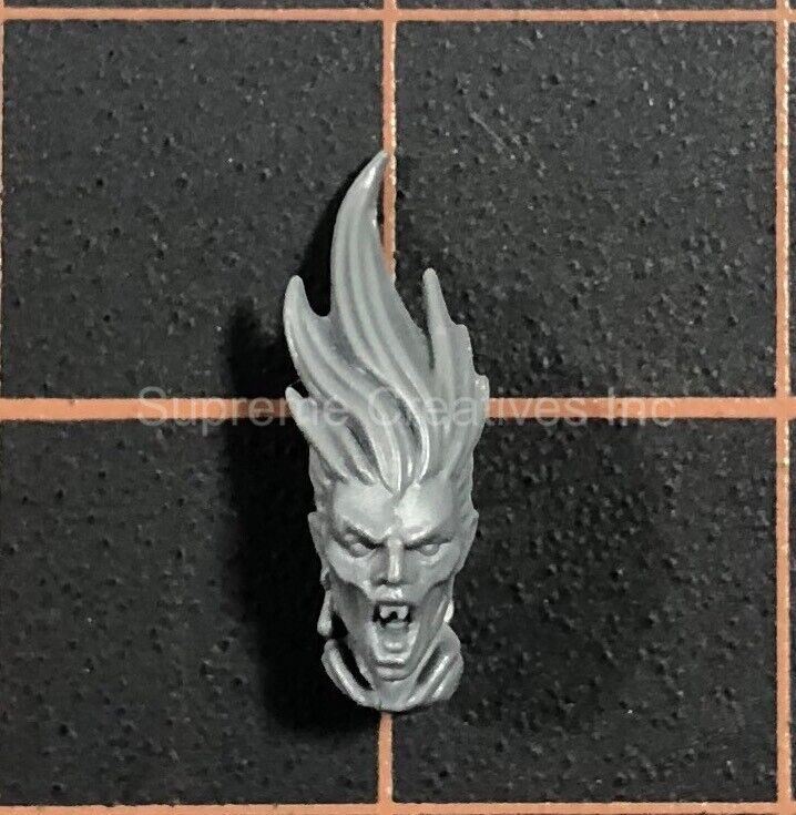 Bits Blood Knights Soulblight Gravelords Vampire Warhammer Age Of ...