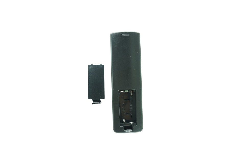 Replacement Remote Control for Control Box 1135800C80105 Adjustable Bed ...