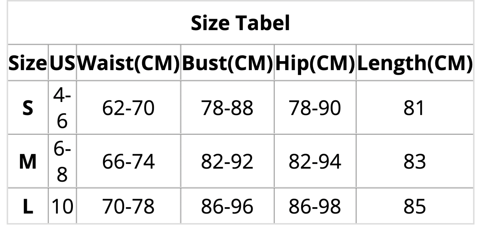 Sexy Rainbow Sheer Mini Dress Summer Backless Long Sleeve Hollow Out ...