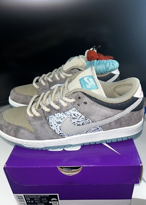 Big Money Savings Dunks | eBay