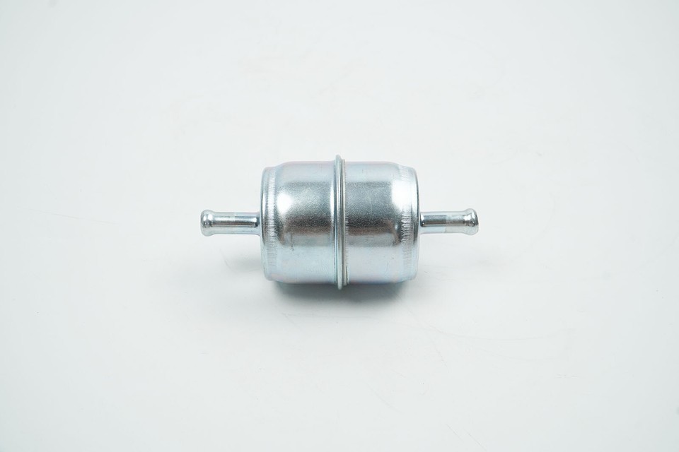 New Air Filter AT101565 For John Deere 210C 310C 310E 310G 310J 310K ...