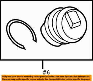 77290-42020 Toyota Shield assy, fuel tank filler pipe 7729042020, New ...