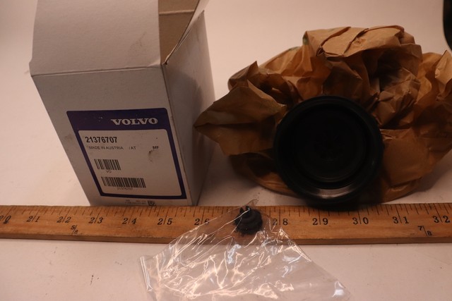 Volvo 21376707 for sale online | eBay