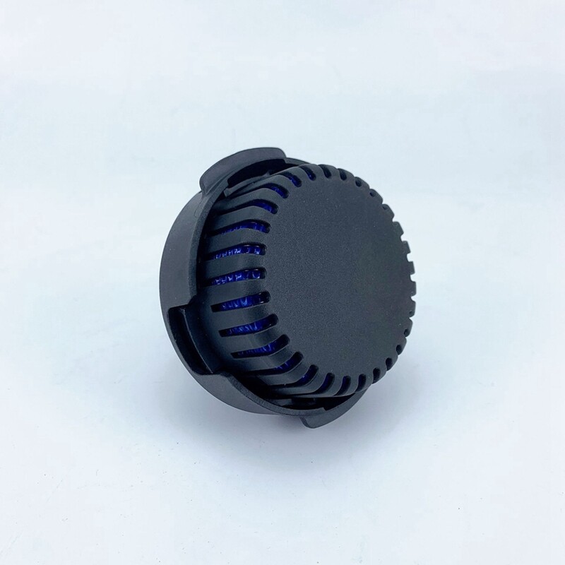 Car Ventilation 2440299 9325109052 2310330 Air Dryer Exhaust for2548 | eBay