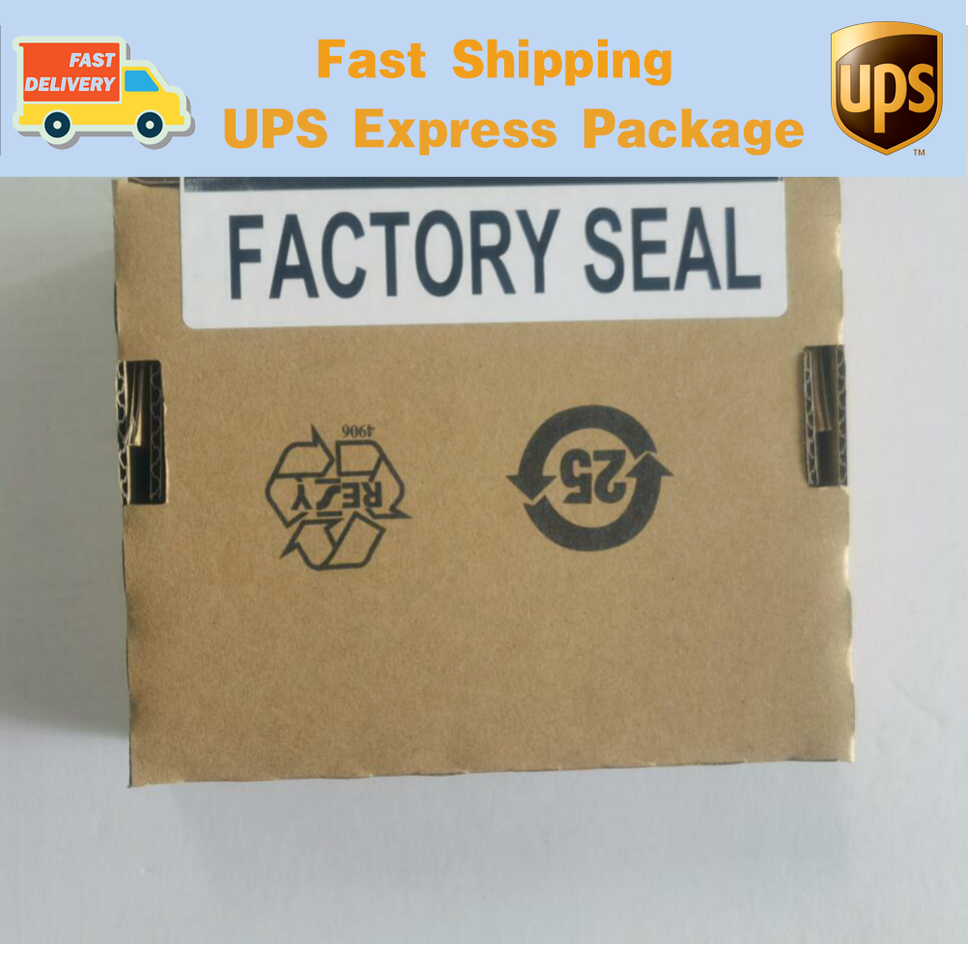 SK-R9-FAN11-F1 AB PF750 Open/NEMA 1 Heatsink Fan Kit Fr 1 SKR9FAN11F1N ...