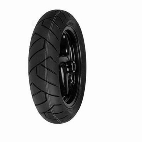 PNEU SPORT VEE RUBBER VRM 119 C 120 70 - 13 53 P | eBay