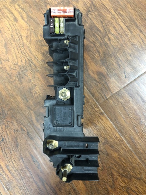 Mercedes-Benz A2215401250 for sale online | eBay