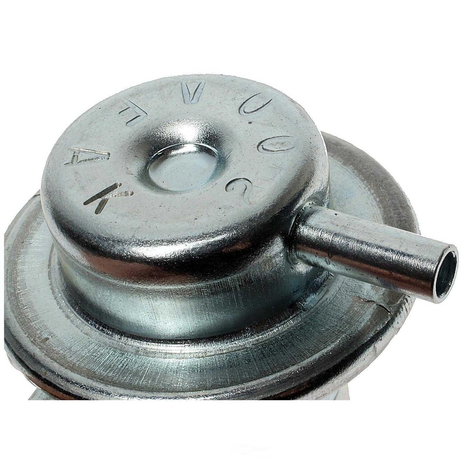 Fuel Injection Pressure Regulator Standard PR260 | eBay