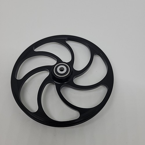 Mathews Archery Heli-m Helim Idler Wheel Cam | eBay