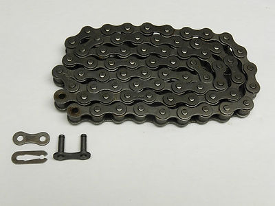 NEW Indian Mini MM5A Chain 50 cc 50cc Italjet MM5B | eBay